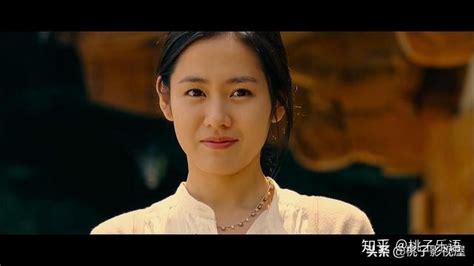 你向往的爱情，孙艺珍温情演绎《我脑海中的橡皮擦》 知乎