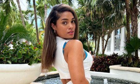 Ravyn Rochelle Age Height Weight Boyfriend Net Worth