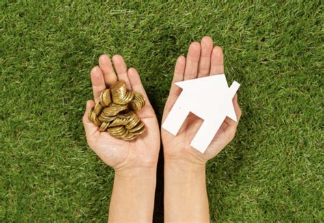 단기 Vs 장기 부동산 투자효율 사례분석 추천전략