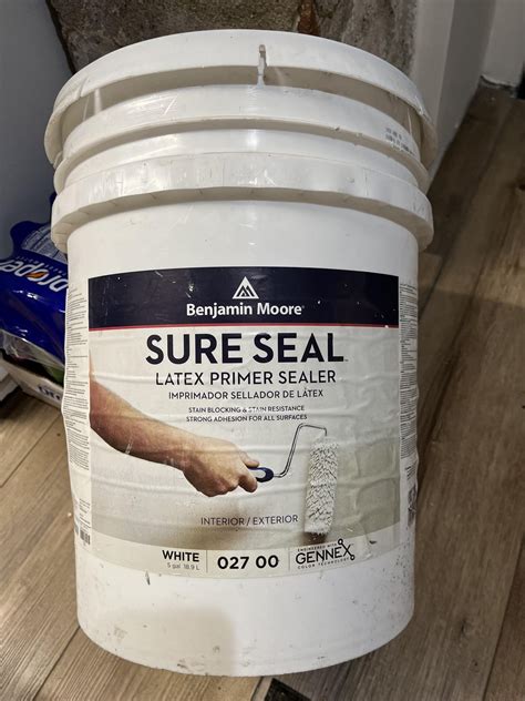 Please Help Me Not Screw Up Rdiy