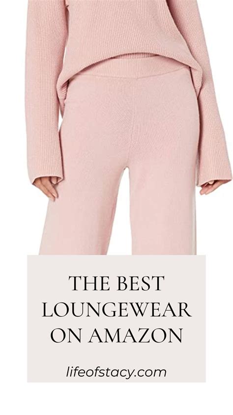 15 Best Cozy Loungewear Sets 2023 Artofit