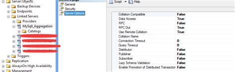 Sqlserver实时数据同步到mysql Captains Felix 博客园
