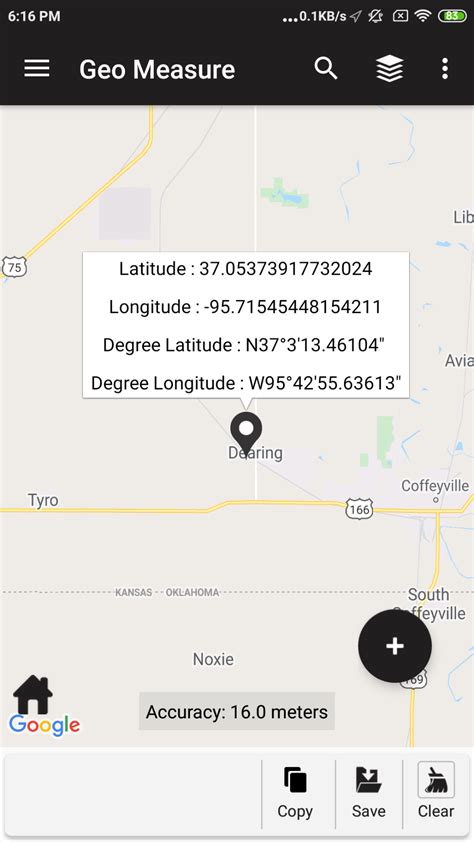 Gps Field And Land Surveying Artofit