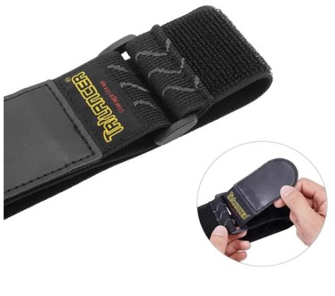 How To Use The Handy Bj Machine With Fleshlights And Onaholes Mens