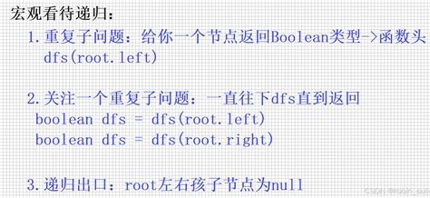 【漏洞复现】爱数anyshare智能内容管理平台usrmgetallusers信息泄露漏洞