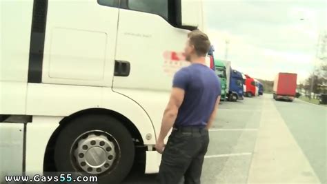 Bi Young Gay Sex Dudes Have Anal Sex In Town Eporner