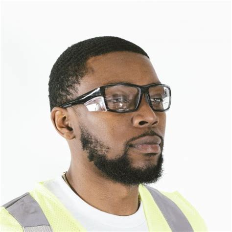 Wolf Glasses Marvel Optics