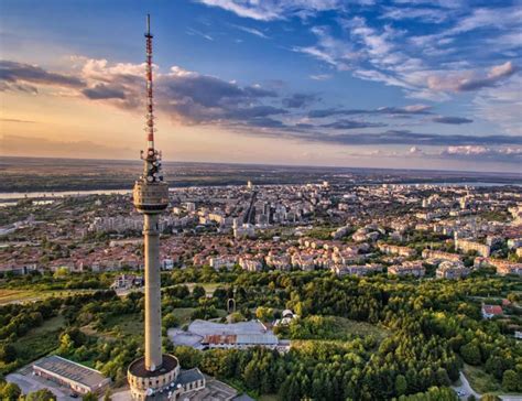 Създадена е Русенската художествена галерия