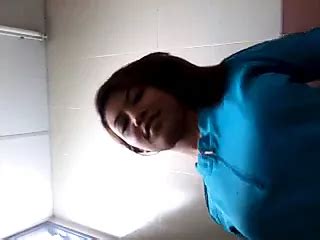 Singapore Malay Boleh Porn Videos XHamster Singapore Malay Boleh Porn Videos XHamster