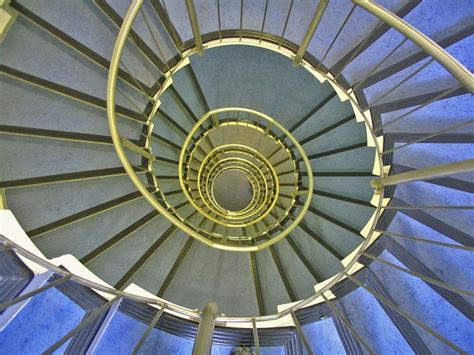 Classic Story Structures And What They Teach Us About Novel Plotting