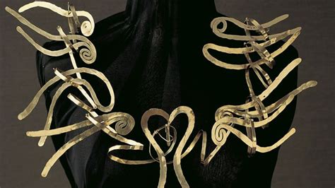 Calder Foundation Work By Category Alexander Calder Jewelry Alexander Calder Jewelry