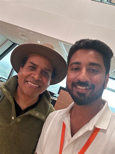 Dineshkumar R On Linkedin Salesforce Sydney