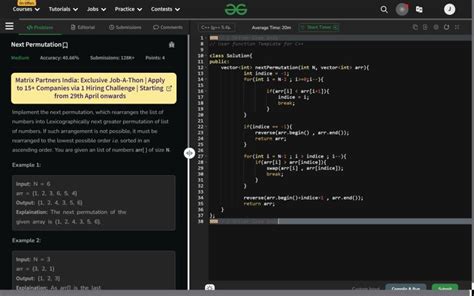 100daysofcoding drgviswanathan 100daysofcodechallenge… jaivardhan