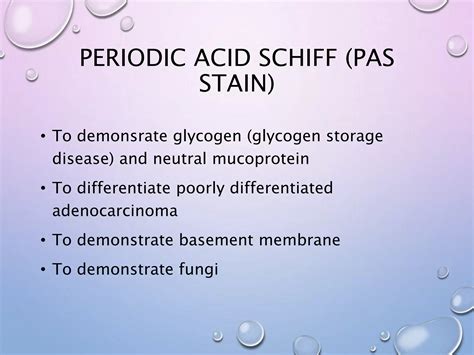 Tissue Processingpptx