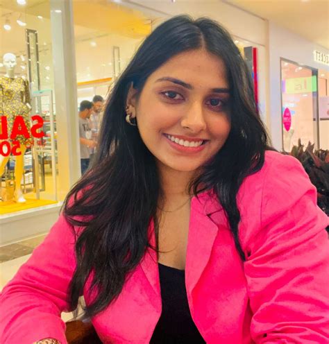 Sakshi Chhabra On Linkedin Carrergrowth Amazon Mastersgraduate Learningandgrowth 14 Comments