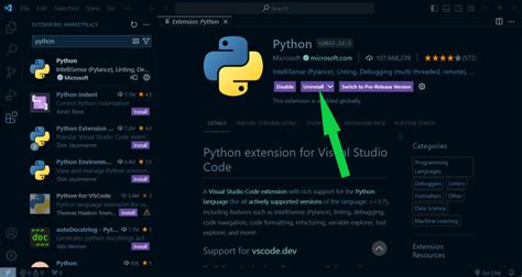 Introduction To Vs Code Dev Community