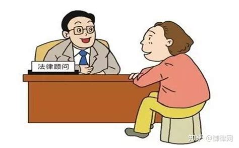 12种情况下打官司的律师费可让对方承担赶紧收藏 知乎