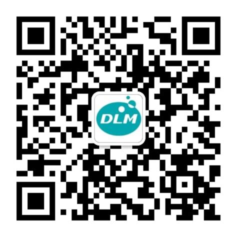 细胞划痕实验小技巧全解析 多莱泌生物科技（武汉）有限公司