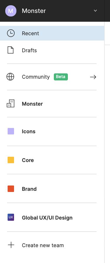 Kirks Ui Dev Blog Understanding Figma Hierarchy