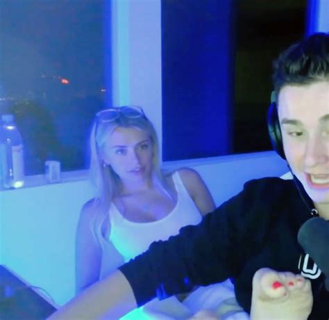 Korinna Kopf Nude Photos And Porn Leak