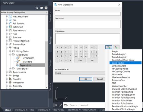 Solved Pressure Networks Fittings And Hydraulic Grade Line Autodesk Community