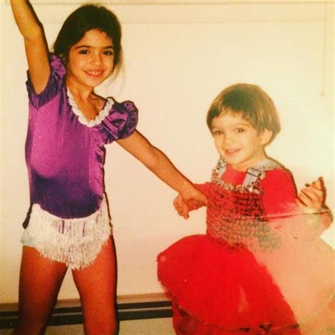 I Always Knew She Was My Sister On Loving My Transgender Sibling • Tandc