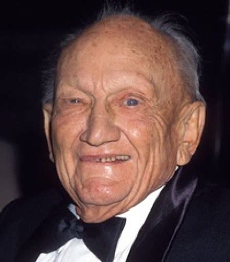 Billy Barty Bio Net Worth Married Wife Wiki And Death