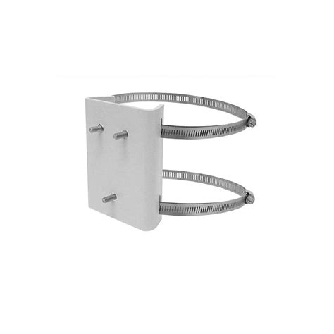 Pelco Wlmt 1021 Versatile Wall Mount