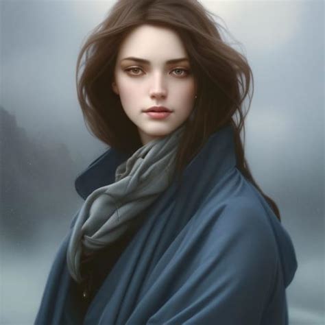 Joleen By Xadrikxuiii On Deviantart