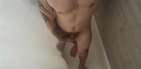 Domi Staxx Busts Another Huge Load American Gay Amateur Porn Xhamster