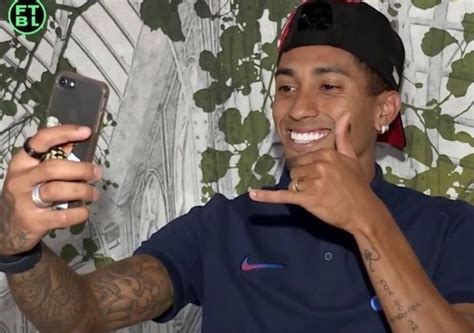 벤 ㅋㅋㅋㅋㅋㅋㅋㅋㅋㅋㅋㅋㅋㅋㅋㅋㅋㅋㅋㅋㅋㅋ 해외축구 에펨코리아