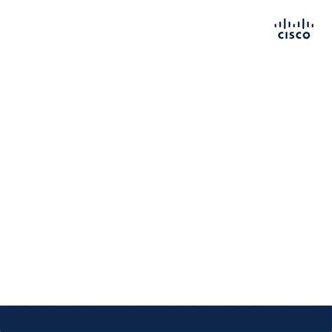 Cisco Networking On Linkedin Cisconetworking