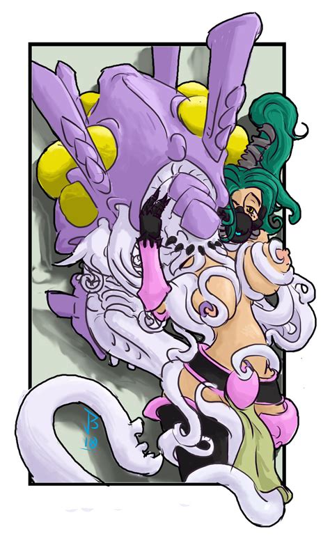 Rule 34 Chaos Warhammer Chaos Space Marine Female Space Marine