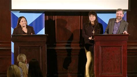 Decriminalizing Adult Consensual Sex Work Ensuring Safety Rights And Dignity YouTube