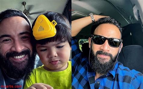 Myartis Com Myartis My Artis Sharnaaz Akui Tiada Hubungan Istimewa Masih Mencari Calon