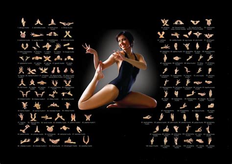 Welcome To The Integrative Energy Medicine Institute