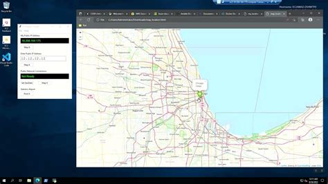 Cs50 Final Project Youtube