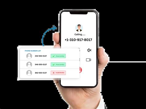Validator Nomor Telepon Gratis Periksa Nomor Ponsel And Telepon Rumah