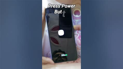 How To Fix Fastboot Mode In Redmi Fastboot Fastboot Kaise Hataye Shortsfeed Viral Redmi