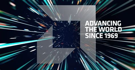 amd focuses major cpu performance per watt improvements on linux with p