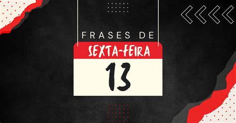 Feliz Sexta Feira Gatinha Boa Sexta Feira Com Gatinho Imagens