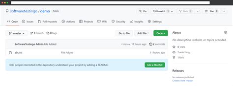 What Is Git Clone Repository Command Line [ Updated 2025 ]
