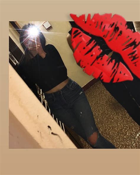 Amanda Csonka Amikacska34 • Instagram Photos And Videos