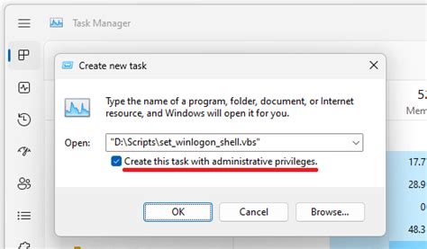 Get Back Windows 10 Ribbon Ui In Windows 11 File Explorer Winhelponline