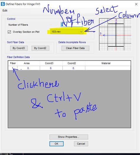 190 Questions With Answers In Etabs Science Topic