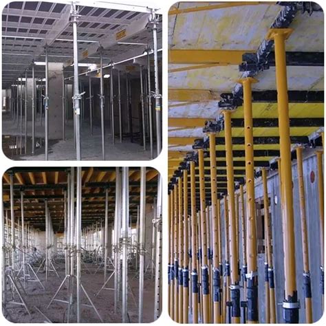 China Scaffolding Prop Manufacturers Suppliers Factory Scaffolding