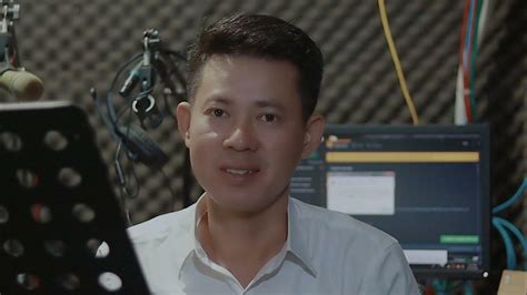 អំបុកស្រូវអី ភ្លេងសុទ្ធមានប្រុស លំនាំ ណូយ វ៉ាន់ណេត ហ៊ឹម ស៊ីវន Youtube Music