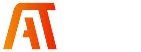What Is A Retrofit In The Industry At Automation