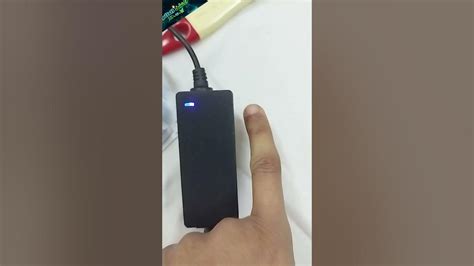 اصغر لاب توب في العالم كيوت خااالث 🤣🤏 Youtube