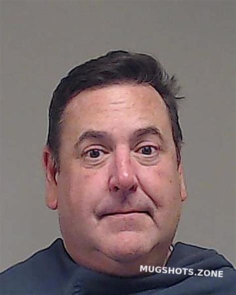 Rozada Anthony J Iii 12 20 2024 Collin County Mugshots Zone